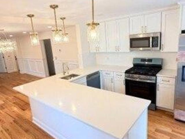 house with 4 bedroom, Westfield NJ DS102283694