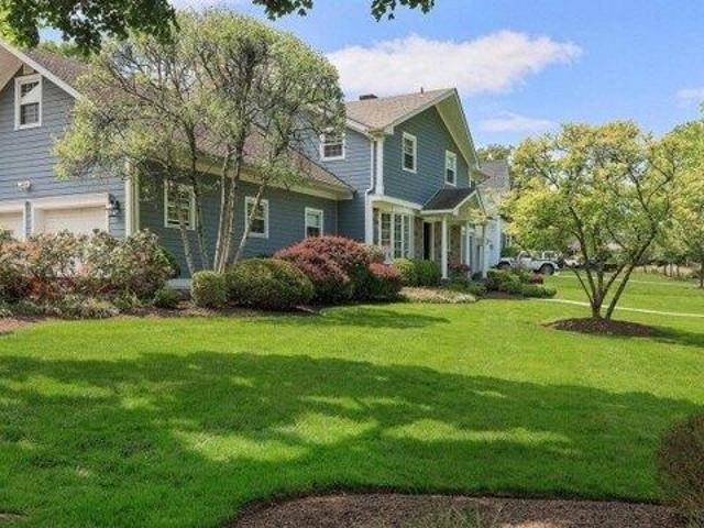 house with 4 bedroom, Westfield NJ DS104405930