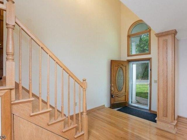 house with 4 bedroom, Westfield NJ DS104444432