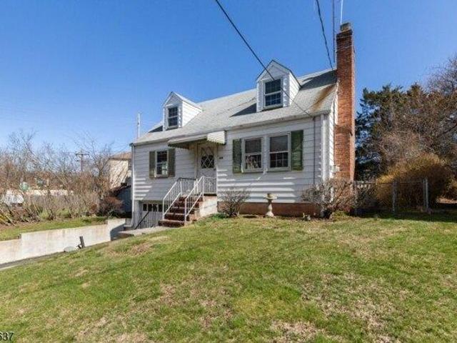 house with 4 bedroom, Westfield NJ DS104479043