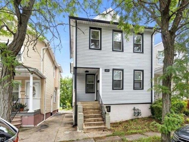 house with 4 bedroom, Westfield NJ DS104150696