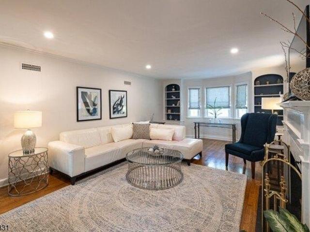 house with 4 bedroom, Westfield NJ DS104189148