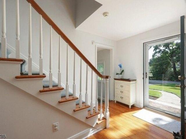 house with 4 bedroom, Westfield NJ DS104189242