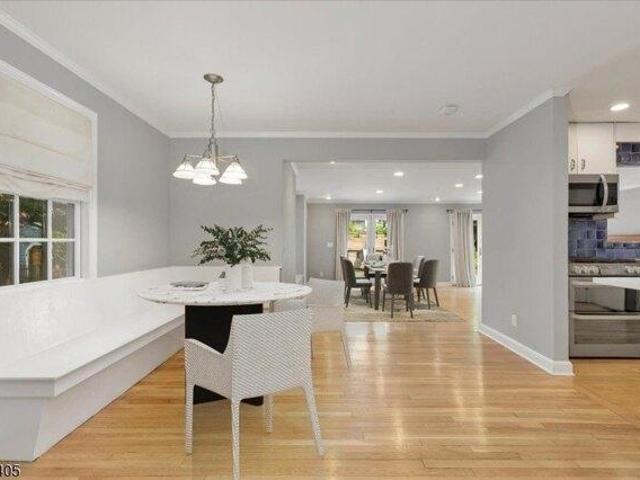 house with 4 bedroom, Westfield NJ DS104329647