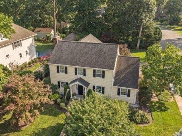 house with 4 bedroom, Westfield NJ DS104376047