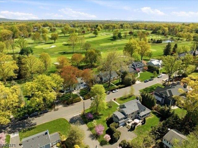house with 4 bedroom, Westfield NJ ES103160354