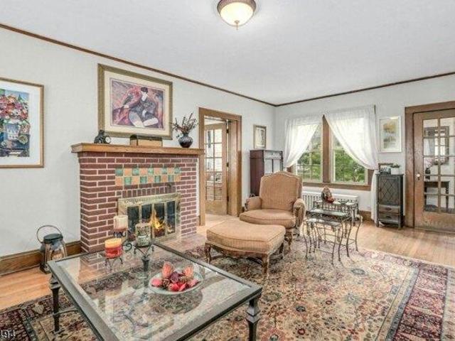 house with 4 bedroom, Westfield NJ ES103186802