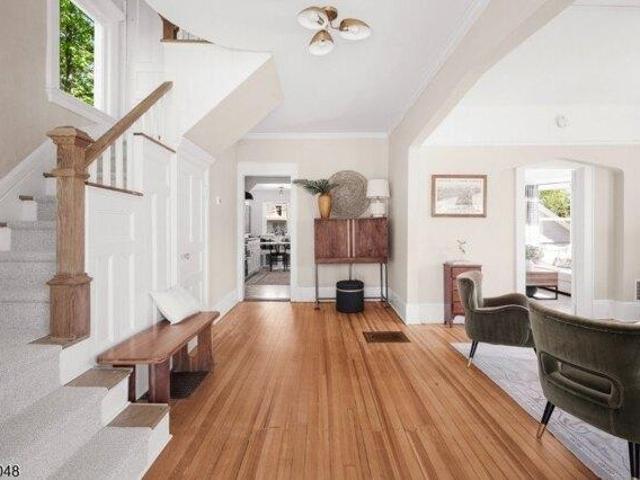 house with 4 bedroom, Westfield NJ ES103187388