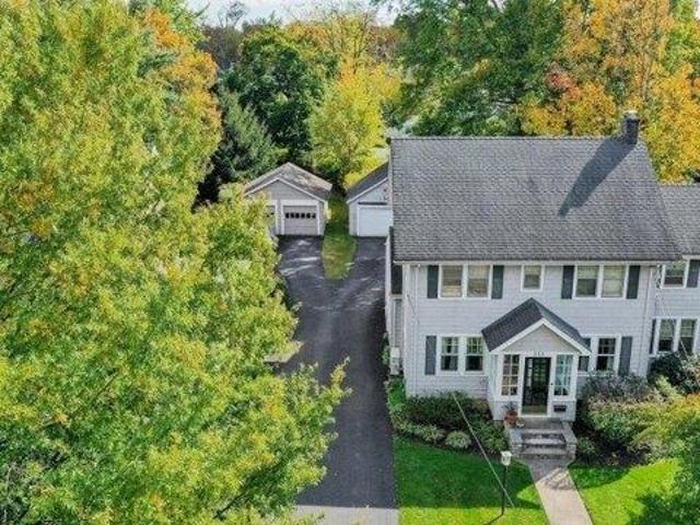 house with 4 bedroom, Westfield NJ ES103188411