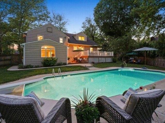 house with 4 bedroom, Westfield NJ ES104405942