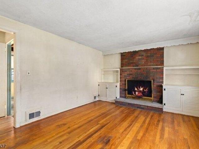 house with 4 bedroom, Westfield NJ ES104479043