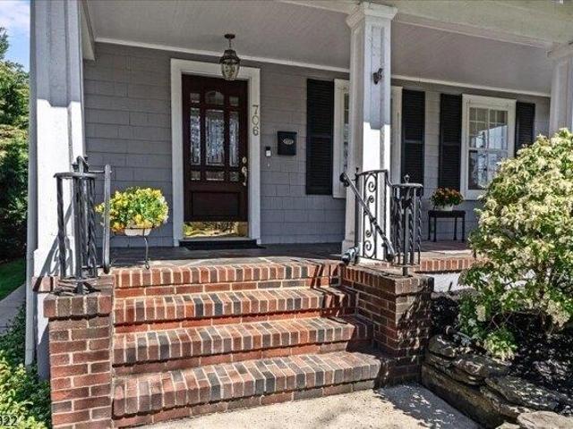 house with 4 bedroom, Westfield NJ ES104758233