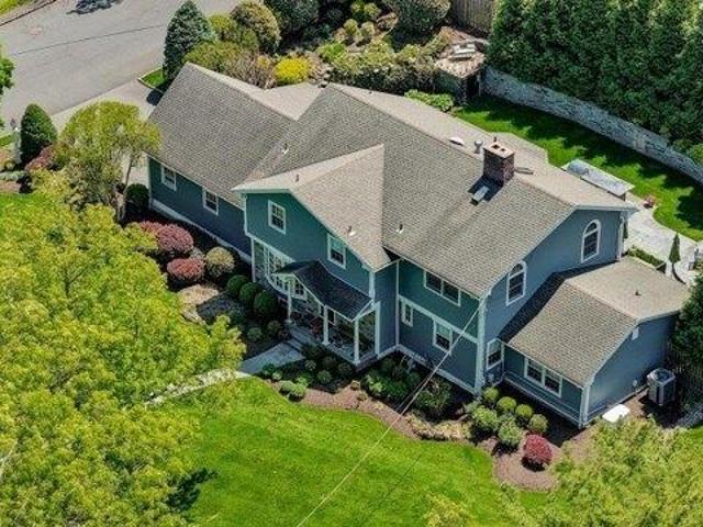 house with 4 bedroom, Westfield NJ ES104759889