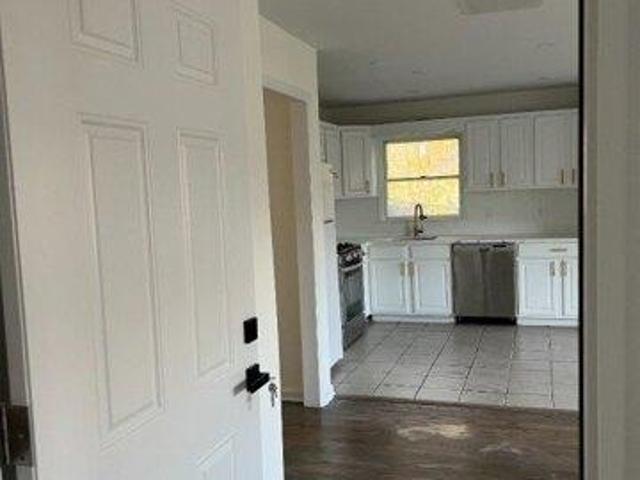 house with 4 bedroom, Westfield NJ ES104760510