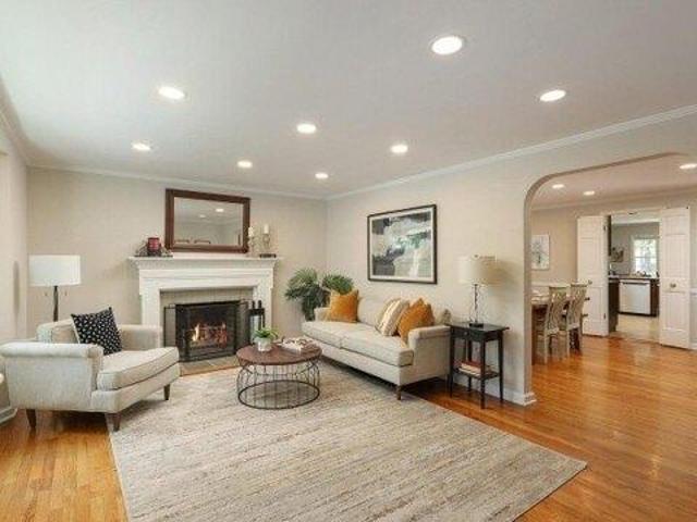 house with 4 bedroom, Westfield NJ ES104151074