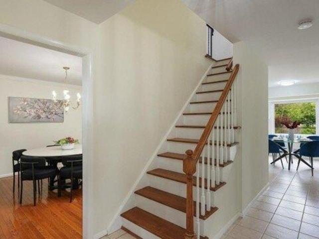 house with 4 bedroom, Westfield NJ ES104153110