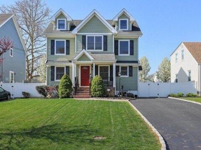 house with 4 bedroom, Westfield NJ ES104189643