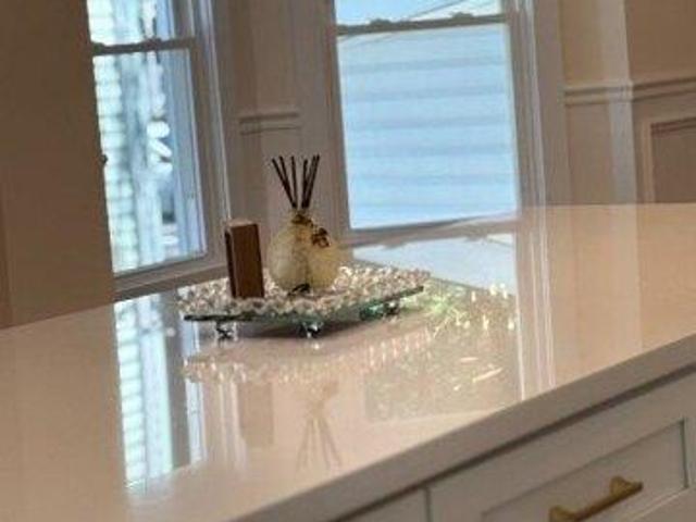 house with 4 bedroom, Westfield NJ ES104234001