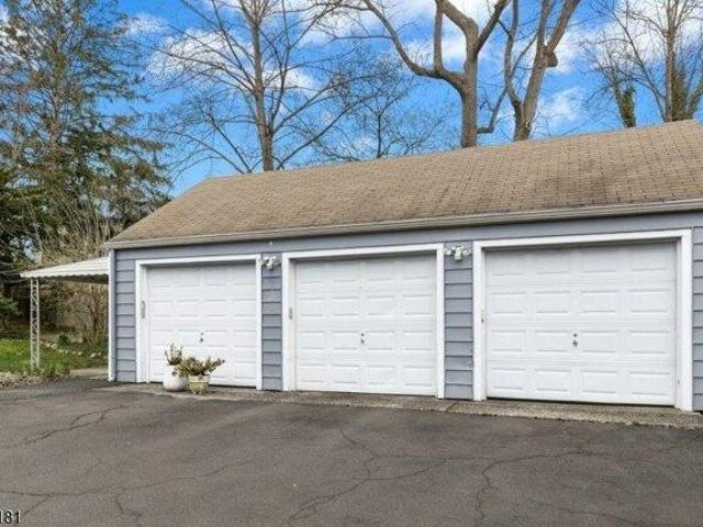 house with 4 bedroom, Westfield NJ ES104235733