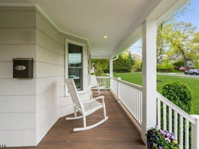 house with 4 bedroom, Westfield NJ ES104352376