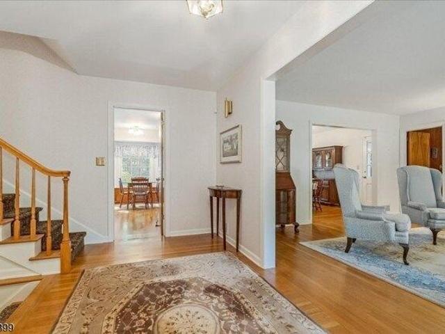 house with 4 bedroom, Westfield NJ ES104373805