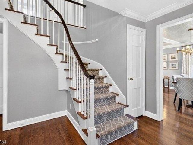 house with 4 bedroom, Westfield NJ ES105439287