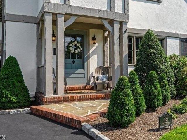 house with 4 bedroom, Westfield NJ ES105474993