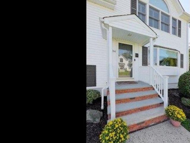 house with 4 bedroom, Westfield NJ ES105613199