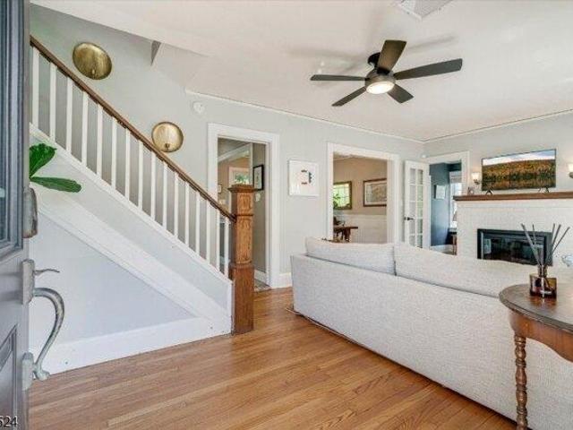 house with 4 bedroom, Westfield NJ ES105662747