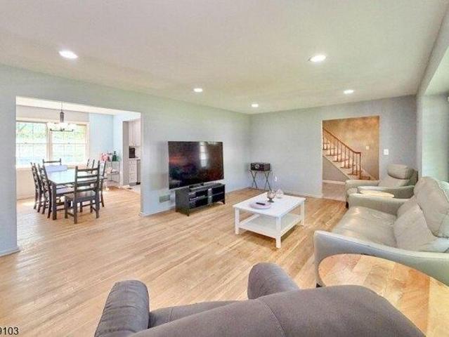 house with 4 bedroom, Westfield NJ ES105697206