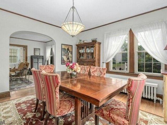 house with 4 bedroom, Westfield NJ ES105126229
