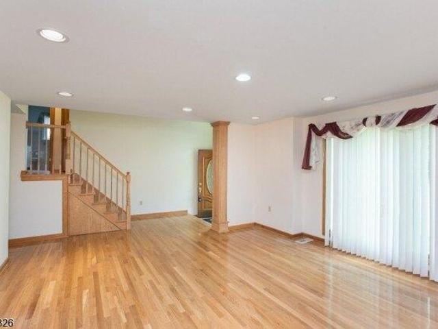 house with 4 bedroom, Westfield NJ ES105143606