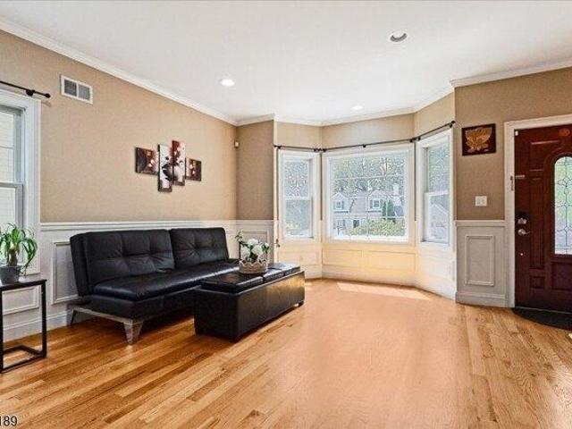 house with 4 bedroom, Westfield NJ ES105173245