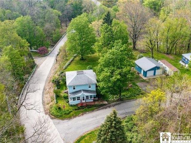 house with 4 bedroom, Westfield NY ES103625316