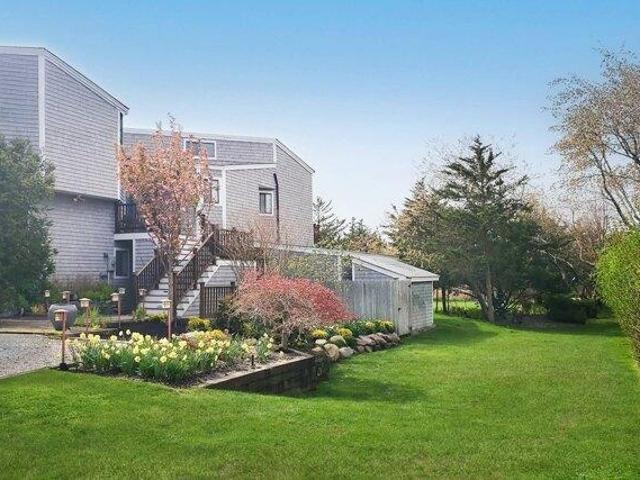 house with 4 bedroom, Westhampton Beach NY DS88449423