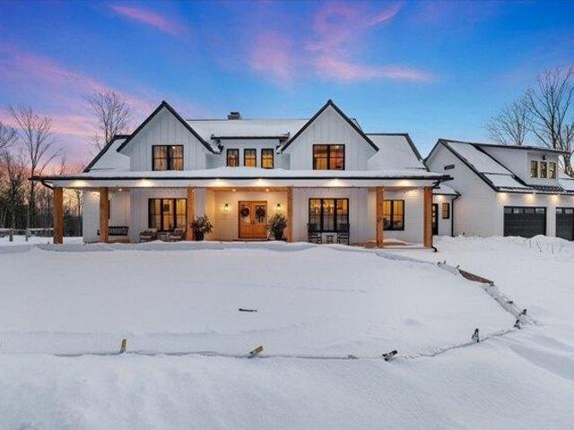 house with 4 bedroom, Westhampton MA DS102476449