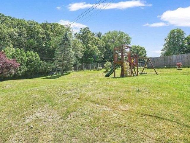 house with 4 bedroom, Westhampton MA ES105061263