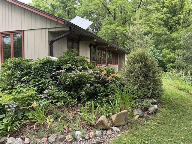 house with 4 bedroom, Westhampton MA ES105061360