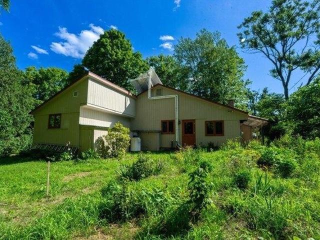 house with 4 bedroom, Westhampton MA ES105203949