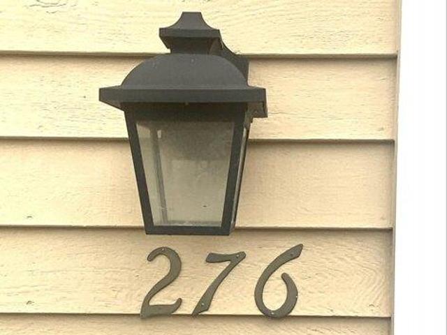house with 4 bedroom, Weston CT DS102281882