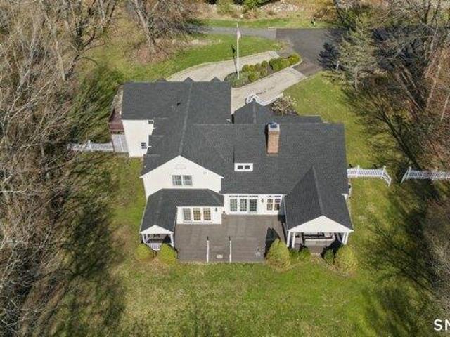 house with 4 bedroom, Weston CT ES103160199