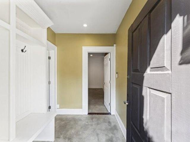 house with 4 bedroom, Weston CT ES105206068
