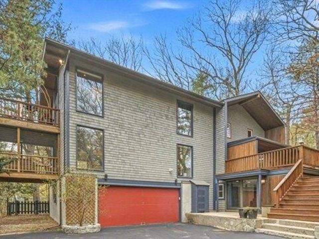 house with 4 bedroom, Weston MA DS101958256