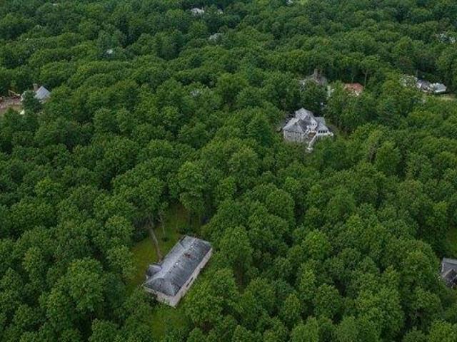 house with 4 bedroom, Weston MA DS102823905