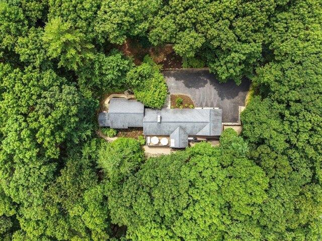 house with 4 bedroom, Weston MA DS104299487