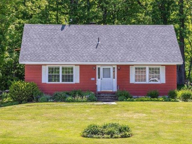 house with 4 bedroom, Weston VT DS103126820