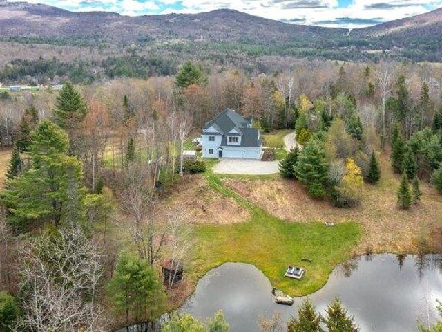 house with 4 bedroom, Weston VT ES103127936