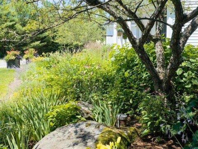 house with 4 bedroom, Weston VT ES104920682