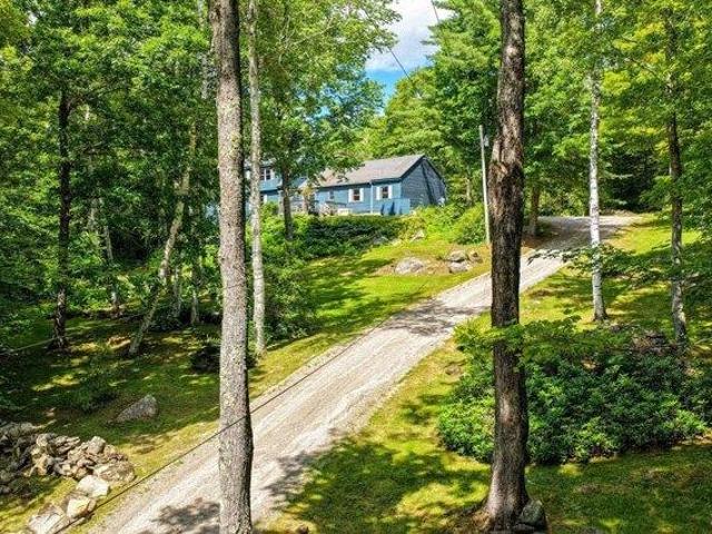 house with 4 bedroom, Weston VT ES105401846