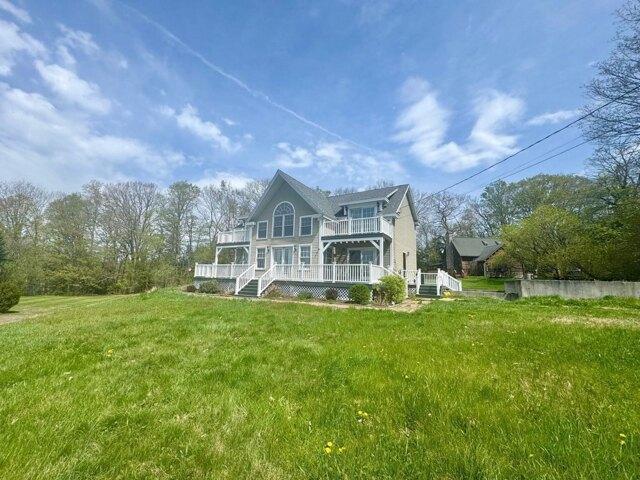 house with 4 bedroom, Westmoreland NH DS102632524